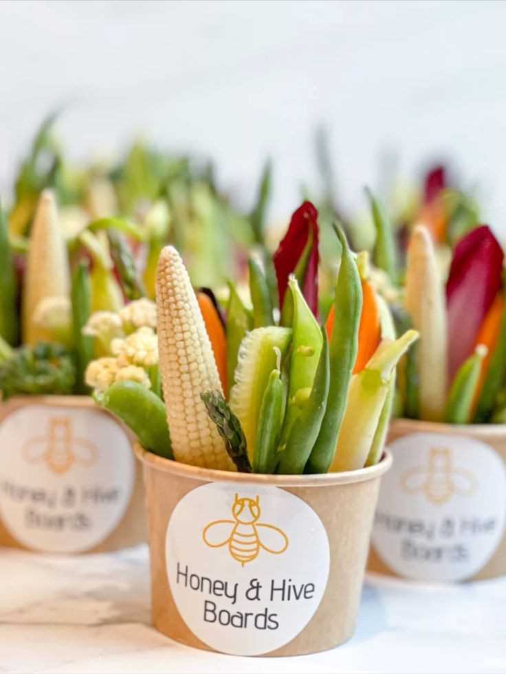37 EASY NO BAKE THANKSGIVING APPETIZERS TO TRY